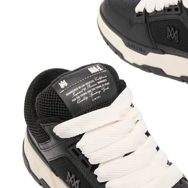 Amiri Ma-1 Sneakers