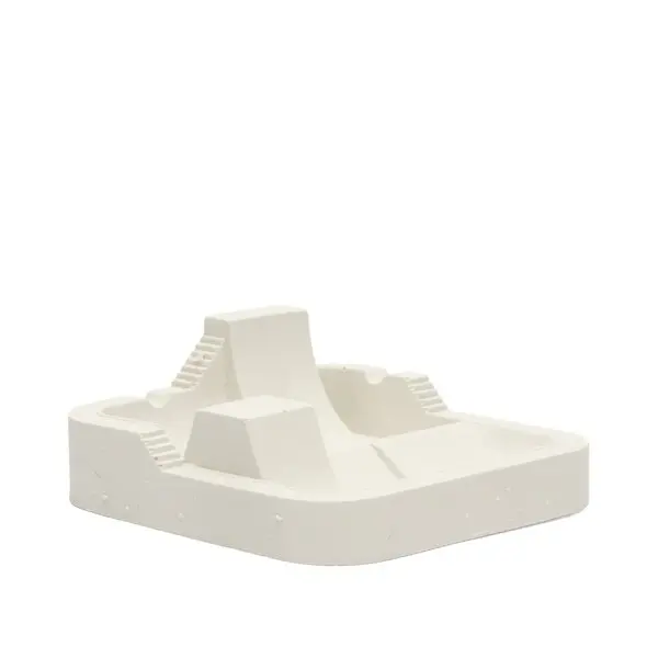 VENTED LONDON The Funbox Concrete Object