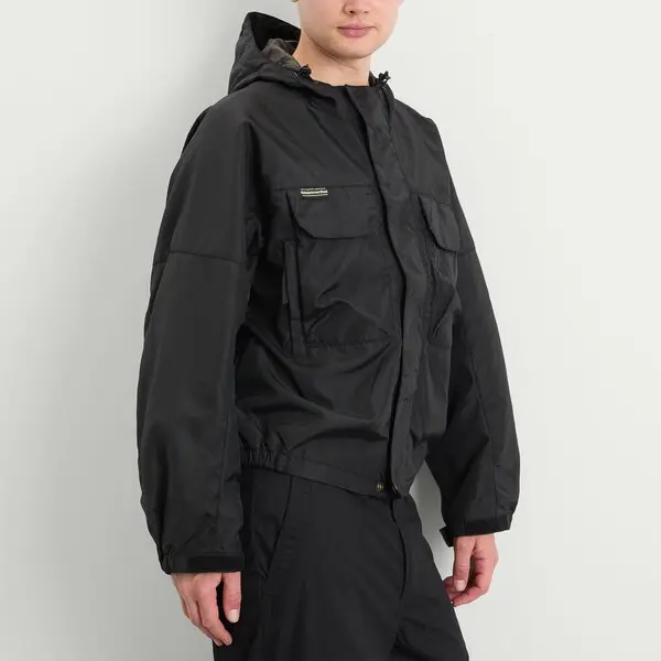 THISISNEVERTHAT Sp Logo Wading Jacket