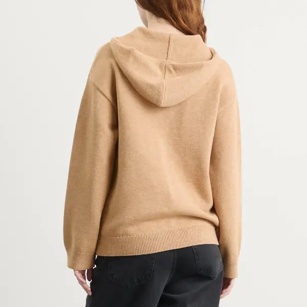 4TH & RECKLESS Jackson Hoodie