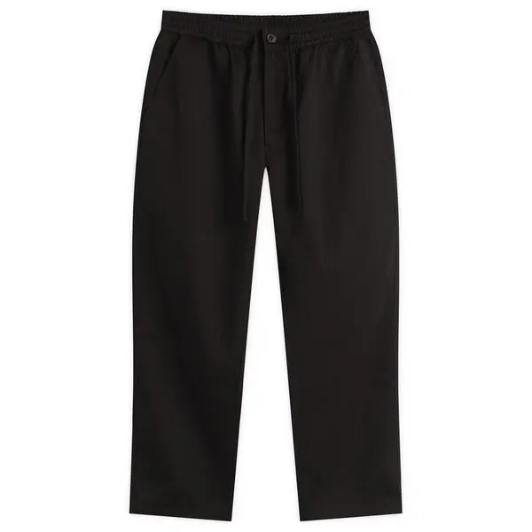 Universal Works Twill Hi Water Trousers