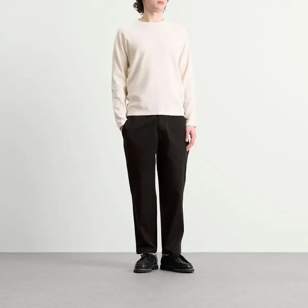 Universal Works Twill Hi Water Trousers