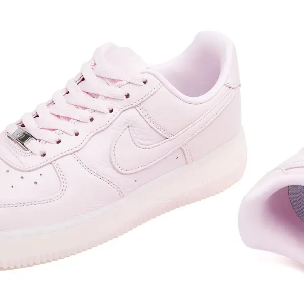 Nike X Nocta Air Force 1 Low Sp Sneakers