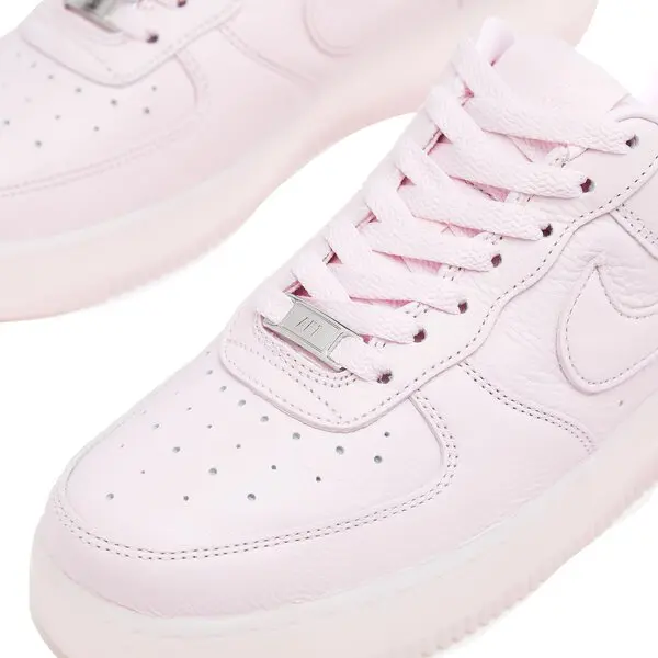 Nike X Nocta Air Force 1 Low Sp Sneakers