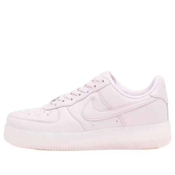 Nike X Nocta Air Force 1 Low Sp Sneakers