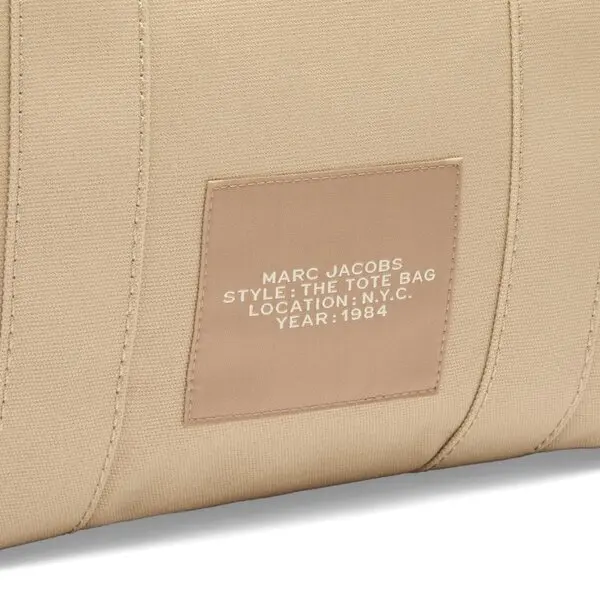 Marc Jacobs The Large Tote