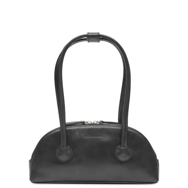 MARGESHERWOOD Bessette Shoulder Bag