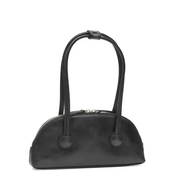 MARGESHERWOOD Bessette Shoulder Bag