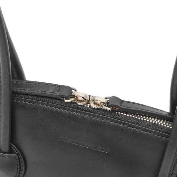 MARGESHERWOOD Bessette Shoulder Bag