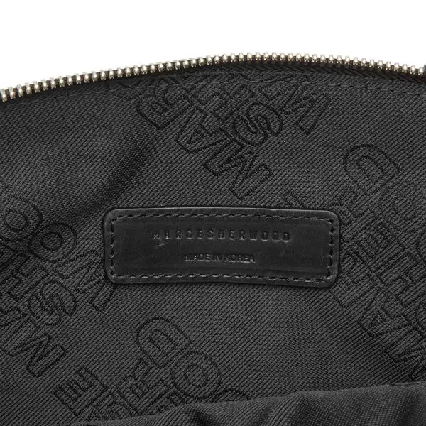 MARGESHERWOOD Bessette Shoulder Bag