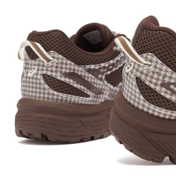 Asics X Story Mfg. Gel-venture 6 Shoes