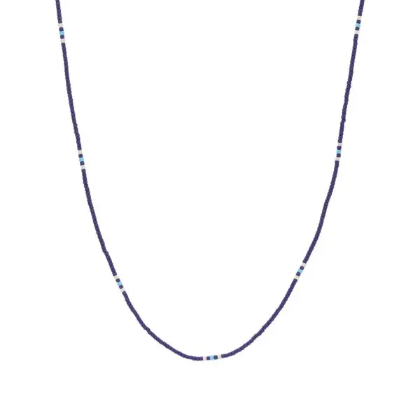 Miansai Avi Necklace