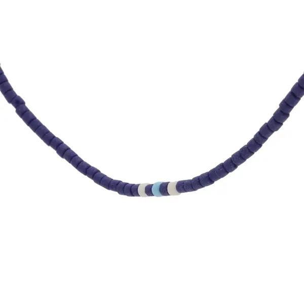 Miansai Avi Necklace