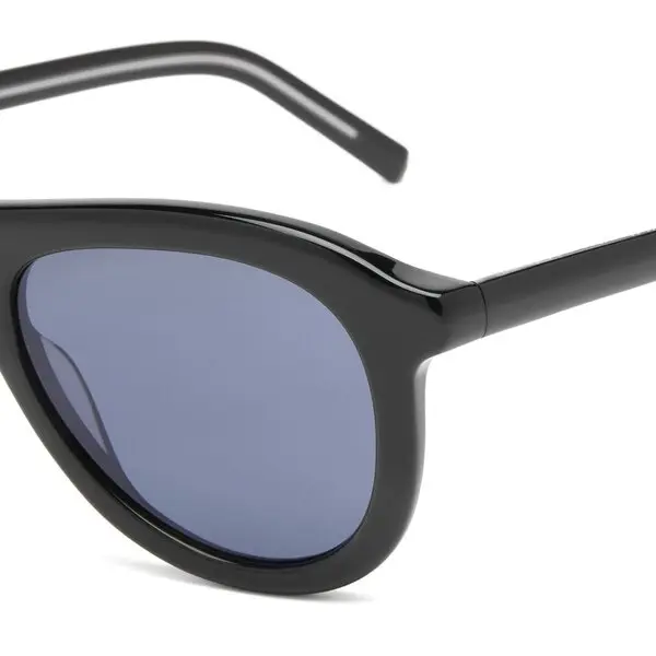 AKILA Miracle Sunglasses - Black