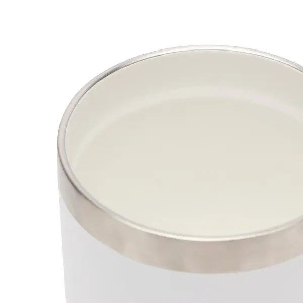 YETI 10oz Ceramic Lined Low Ball