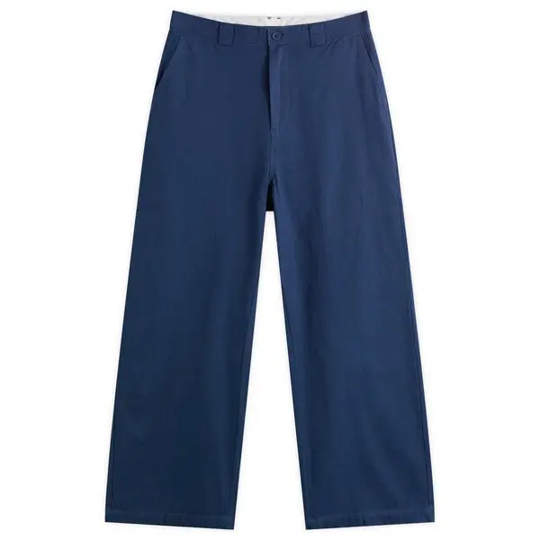 STAN RAY A Pant