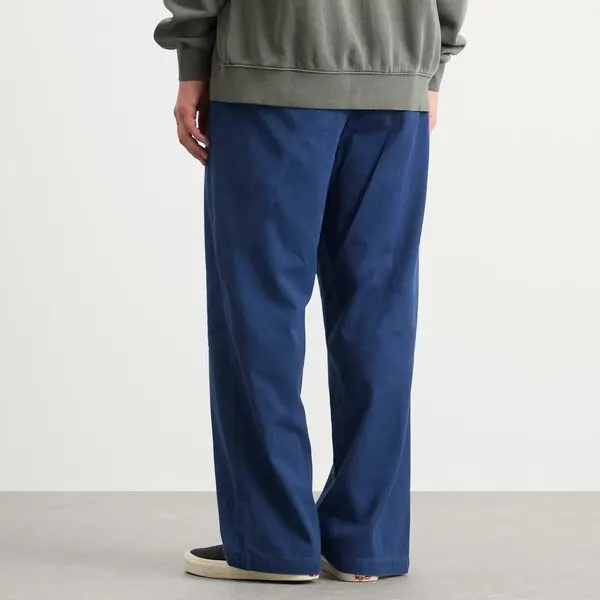 STAN RAY A Pant