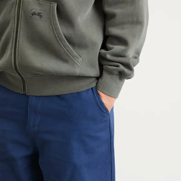 STAN RAY A Pant