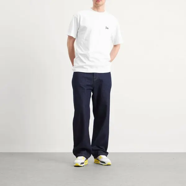 PATTA Lighters T-shirt
