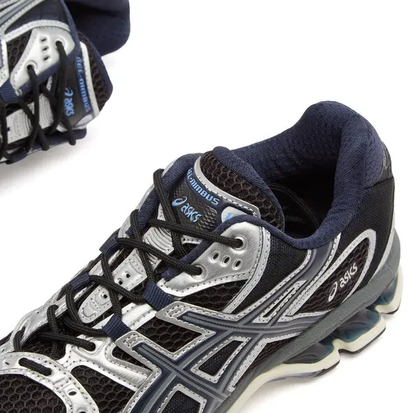 Asics Gel-nimbus 10.1 Shoes