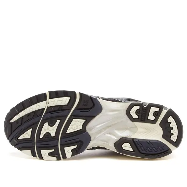 Asics Gel-nimbus 10.1 Shoes
