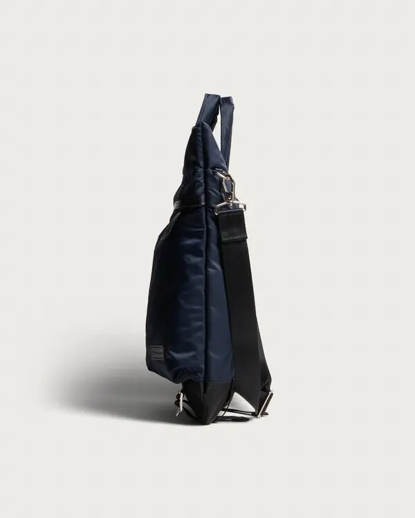 MASTER-PIECE CO Lightning Helmet Bag
