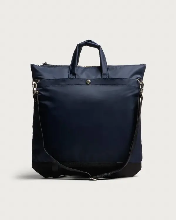 MASTER-PIECE CO Lightning Helmet Bag