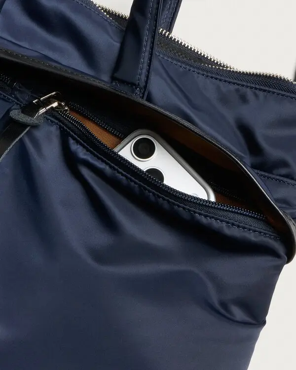 MASTER-PIECE CO Lightning Helmet Bag