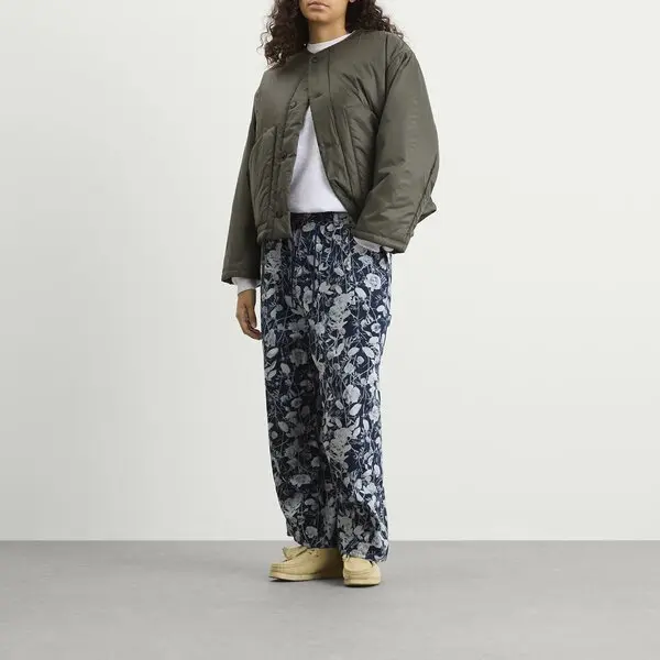 Needles H.d. Painter Pants