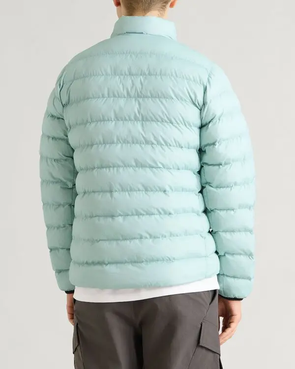On Ascent Puffer Jacket