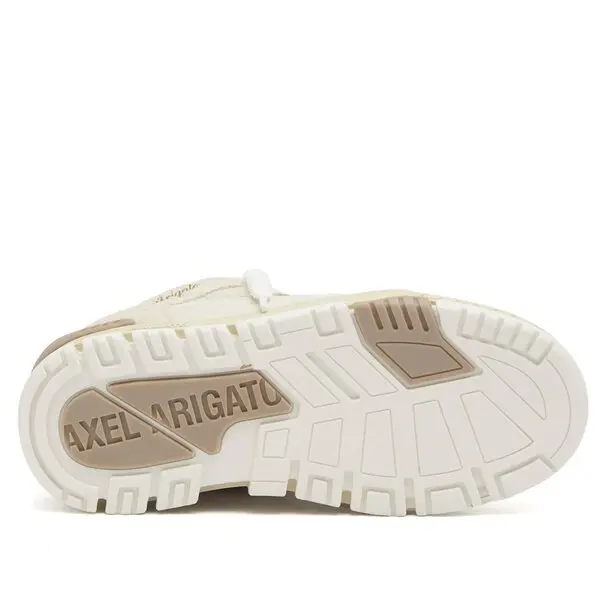 Axel Arigato Area Lo Sneakers