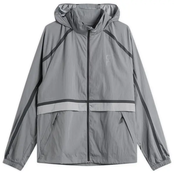 On Performance Volt Jacket