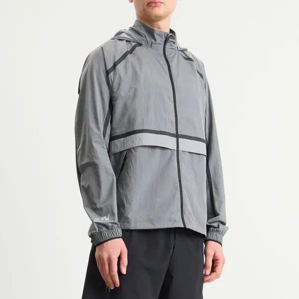 On Performance Volt Jacket