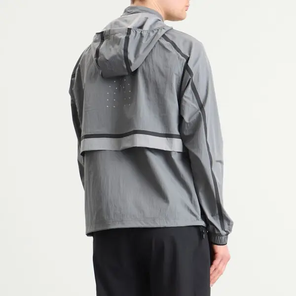 On Performance Volt Jacket