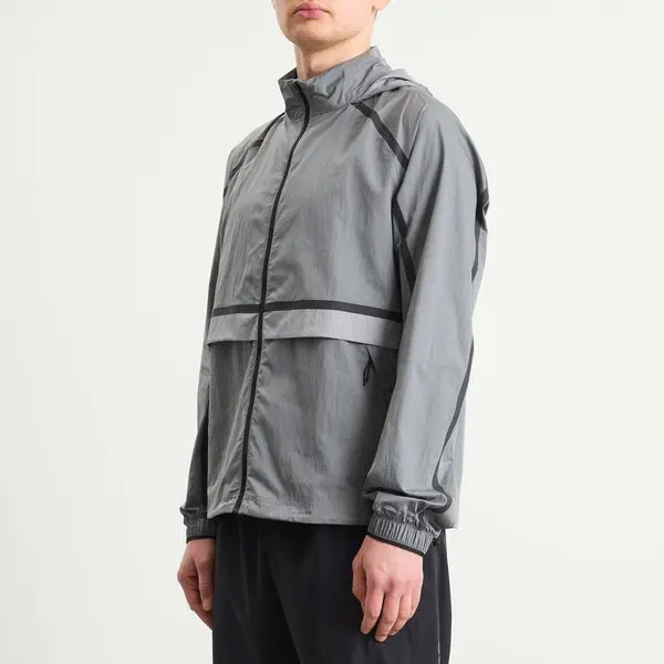 On Performance Volt Jacket