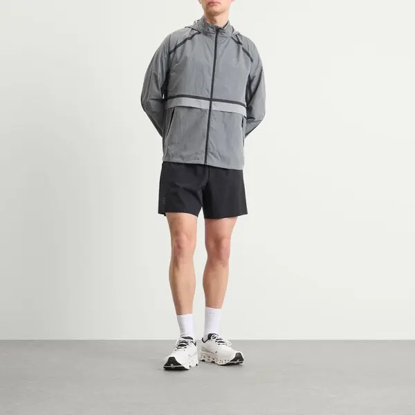 On Performance Volt Jacket