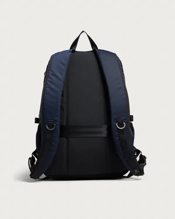 MASTER-PIECE CO Lightning Backpack