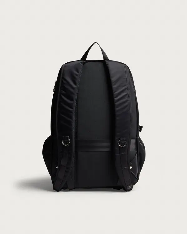 MASTER-PIECE CO Lightning Backpack