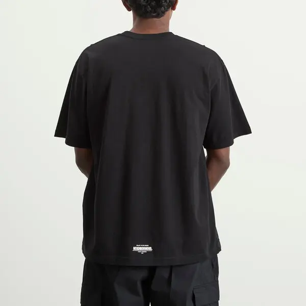NEIGHBORHOOD Ss-6 Fury T-shirt