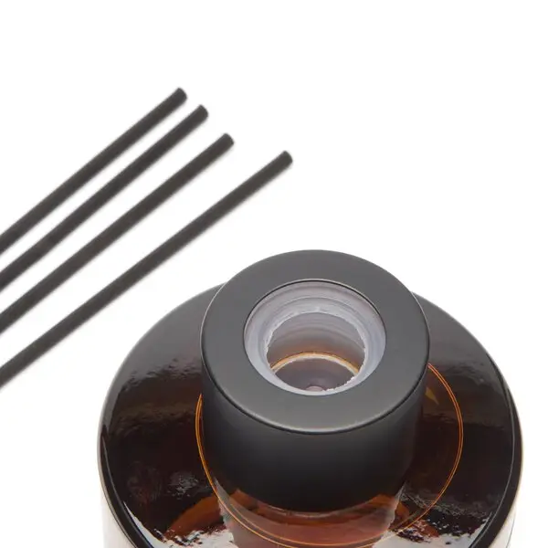 EARL OF EAST Jardin De La Lune Reed Diffuser | End Clothing