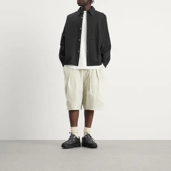 GANDER Deans Shirt