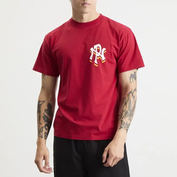 NO PROBLEMO Nyp T-shirt