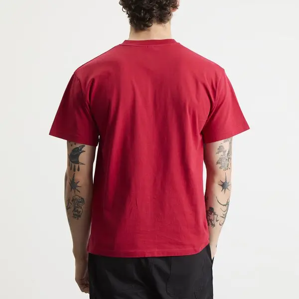 NO PROBLEMO Nyp T-shirt