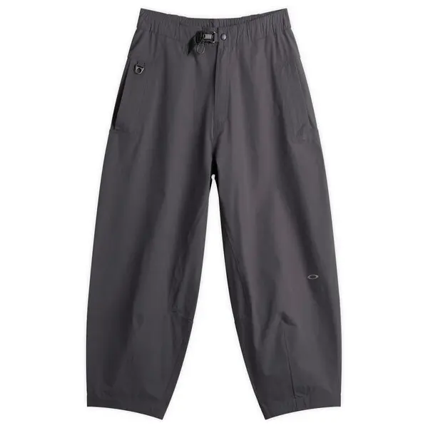 Oakley Fgl Fari Trousers 6.0
