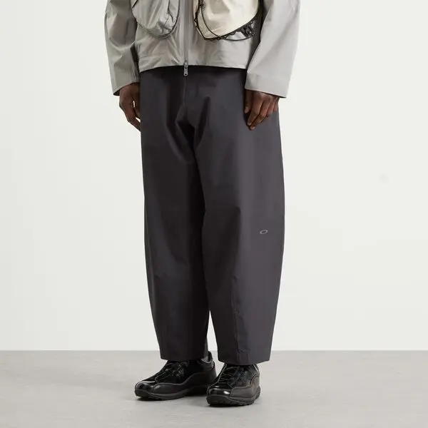 Oakley Fgl Fari Trousers 6.0