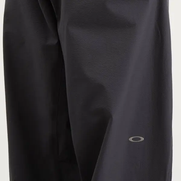Oakley Fgl Fari Trousers 6.0