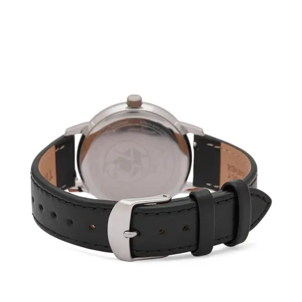 Timex® X Peanuts Marlin 38mm Snoopy 75th Anniversary Watch