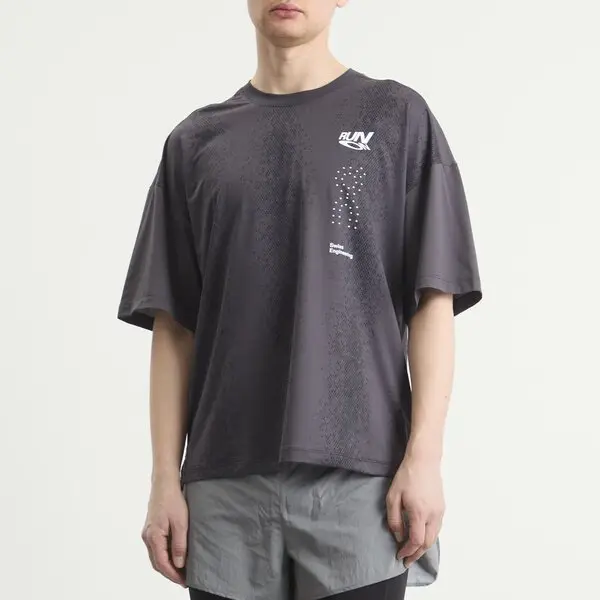 On Performance Volt T-shirt