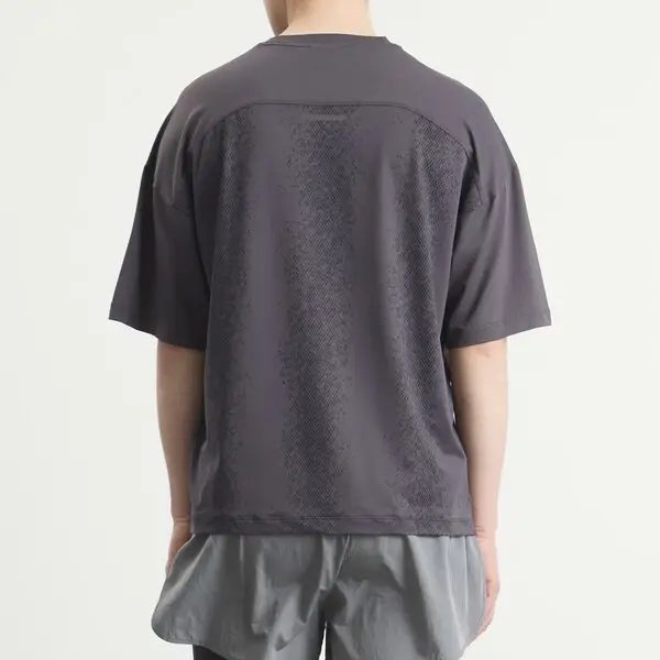 On Performance Volt T-shirt