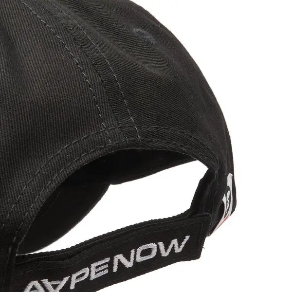 AAPE BY *A BATHING APE Now Cap